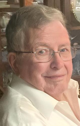 Ralph H. Minich | Obituaries | thederrick.com