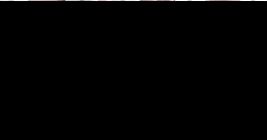 Richard L. Booher | Obituaries | thederrick.com