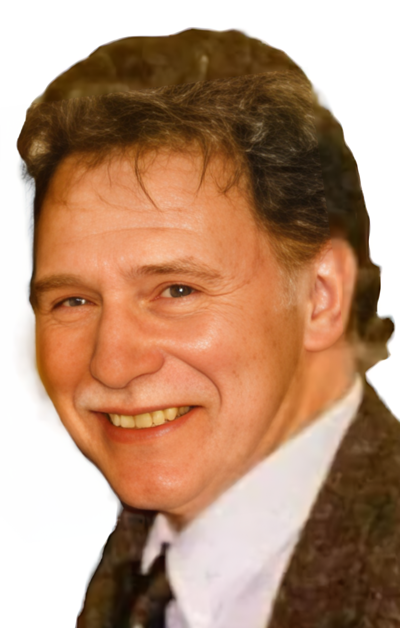 Carl Ray Kriebel Sr. | Obituaries | thederrick.com