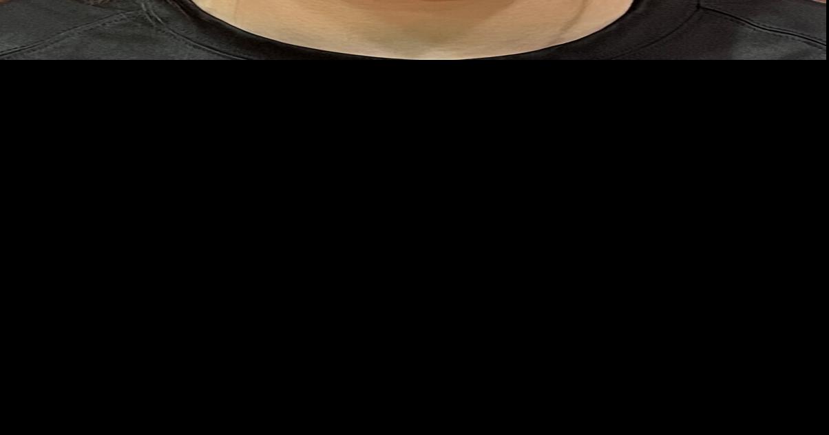 Kelly leads Warriors to victory | Local Sports | thederrick.com