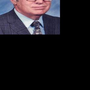 Richard 'Dick' G. Dillman | Obituaries | thederrick.com