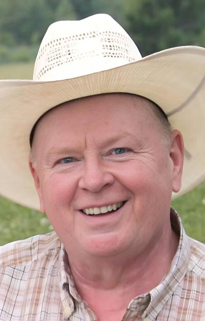 Darl E. Weckerly | Obituaries | thederrick.com