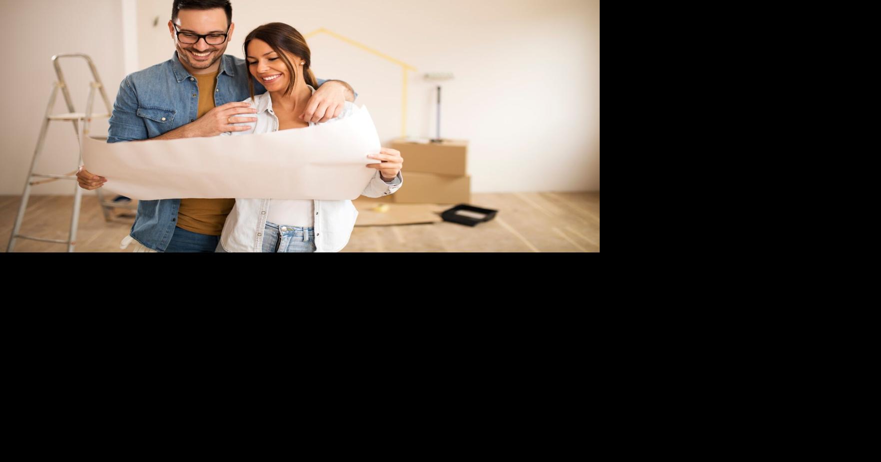 Tips for a successful home renovation | Features | thederrick.com