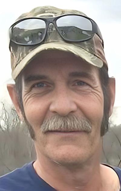 Karl R. Dicks | Obituaries | thederrick.com