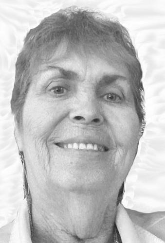 Joyce Fleeger | Obituaries | thederrick.com