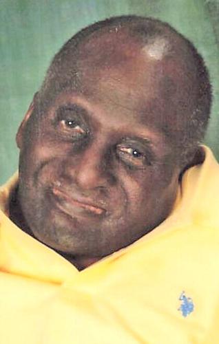 Meryle Allen Moodie | Obituaries | thederrick.com