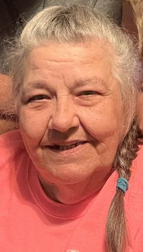 Sherry D. Downes | Obituaries | thederrick.com