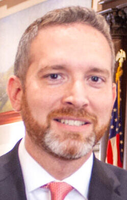 Kirtland, Fleeger elected to Common Pleas judge positions | Community ...