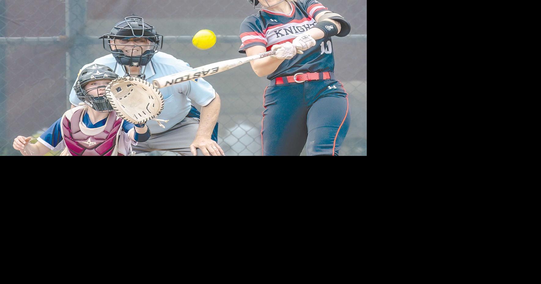 Boland, Swartz lead FHS girls past OC, 15-0; Berries top O's | Local ...