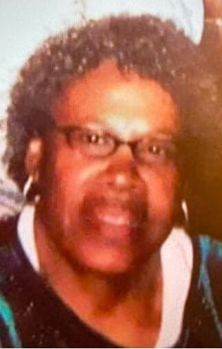 Nancy V. Lassiter | Obituaries | thederrick.com