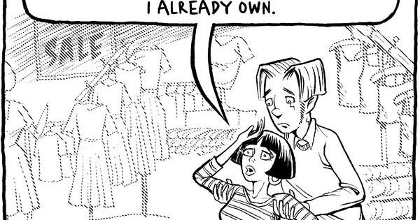 Pardon My Planet | Entertainment | thederrick.com