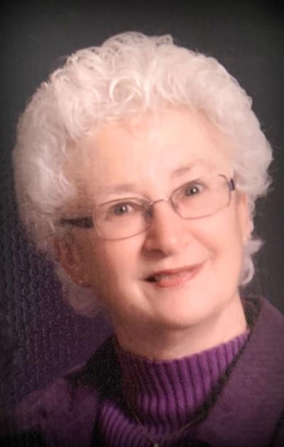 Sheila Ann Rivers | Obituaries | thederrick.com