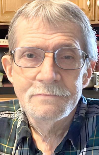 Samuel Harrison Weckerly | Obituaries | thederrick.com