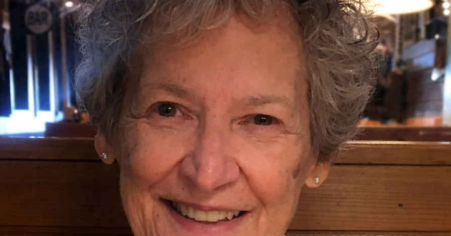 Judith M. Cuyjet | Obituaries | thederrick.com