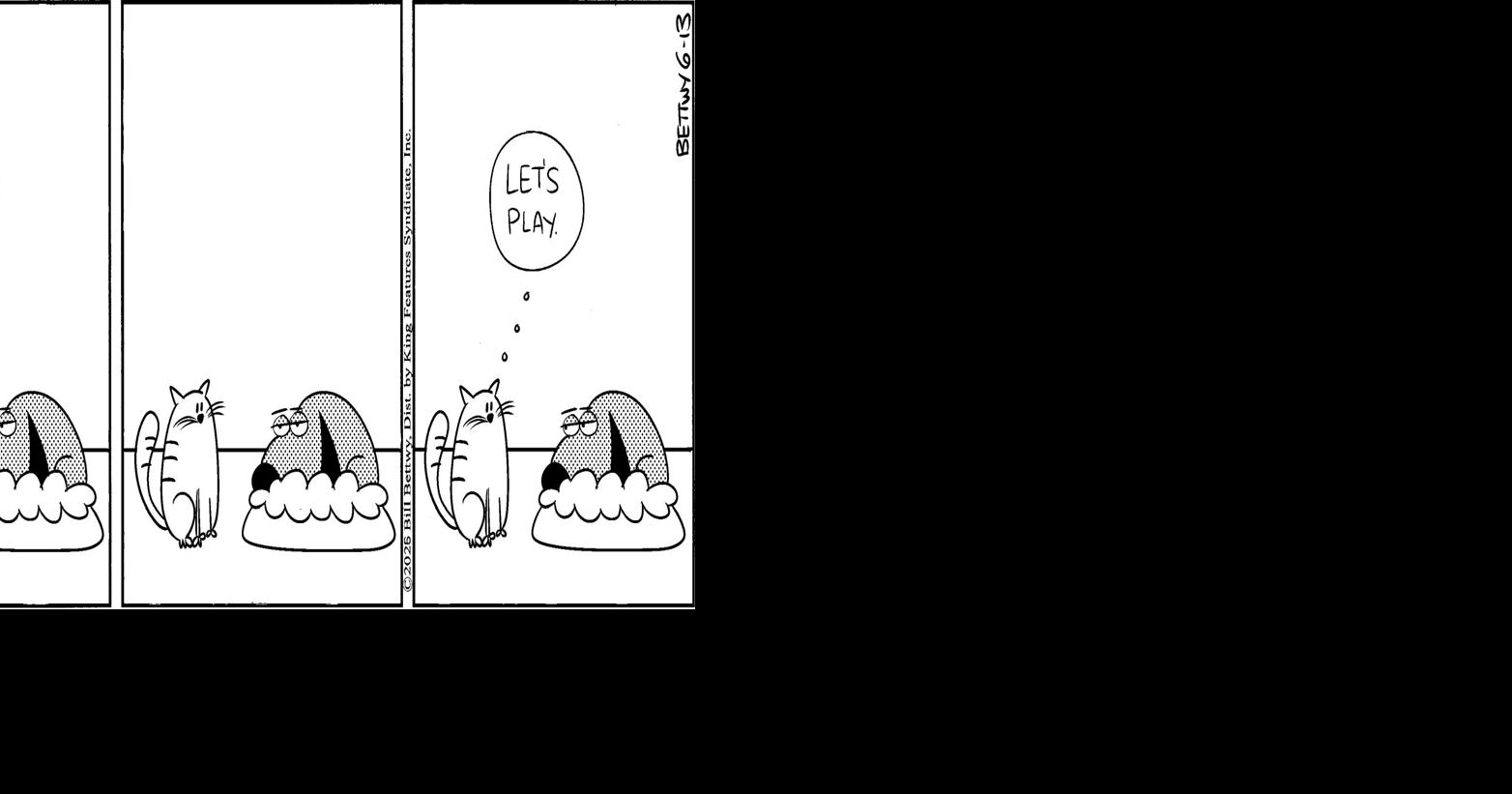 Take it From the Tinkersons | Entertainment | thederrick.com
