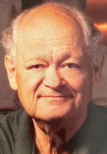 Barry W. Mallory, Sr. | Obituaries | thederrick.com