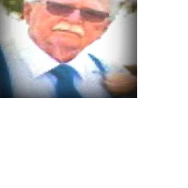 George Rusnak | Obituaries | thederrick.com