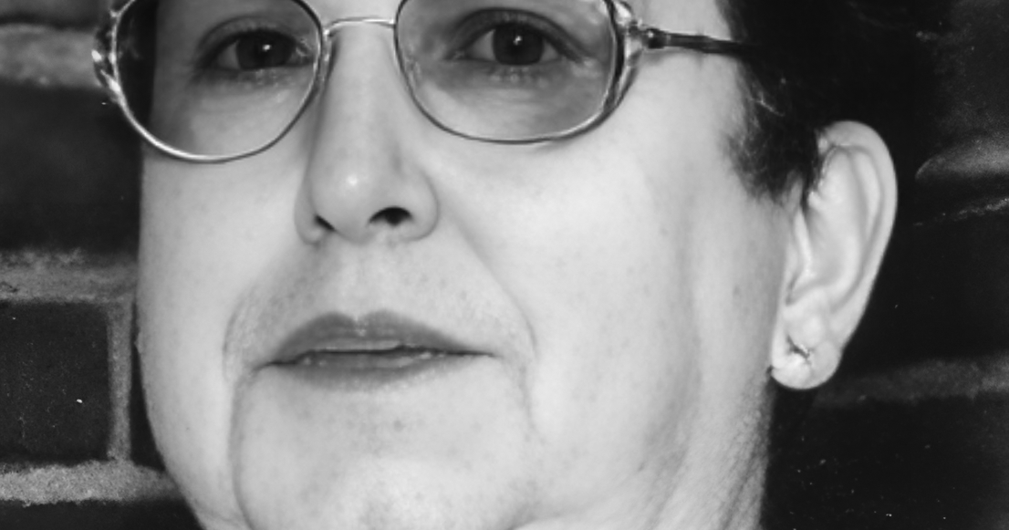 Edna Marie Lutz | Obituaries | thederrick.com