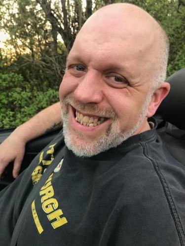 Paul A. Barger | Obituaries | thederrick.com