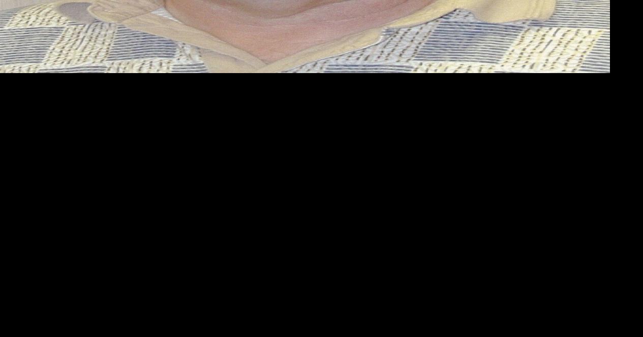 Ronald Gary Willison | Obituaries | thederrick.com