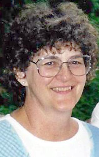 Eleanor C. Dunn | Obituaries | thederrick.com