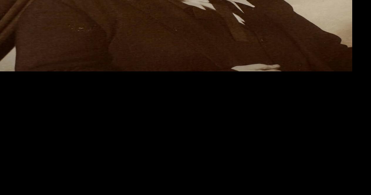 Regis P. "Rick" Reed | Obituaries | thederrick.com