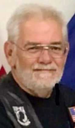 John C. Baum | Obituaries | thederrick.com