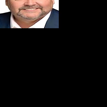 Verland appoints new CEO | Community News | thederrick.com