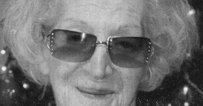 Barbara G. Burkhardt | Obituaries | thederrick.com