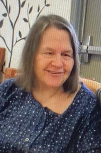 Bobby Jean Castner | Obituaries | thederrick.com