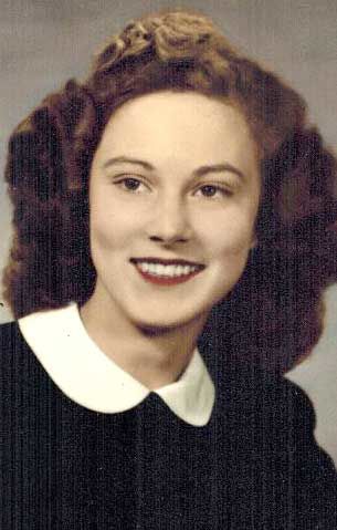 Norma J. Walker | Obituaries | thederrick.com