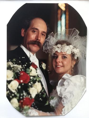 ANNIVERSARY: Bouch/35 years | Community News | thederrick.com
