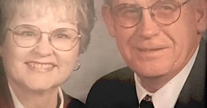 ANNIVERSARY: McClimans/70 years | Community News | thederrick.com