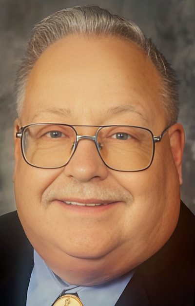 Harry R. Truax | Obituaries | thederrick.com