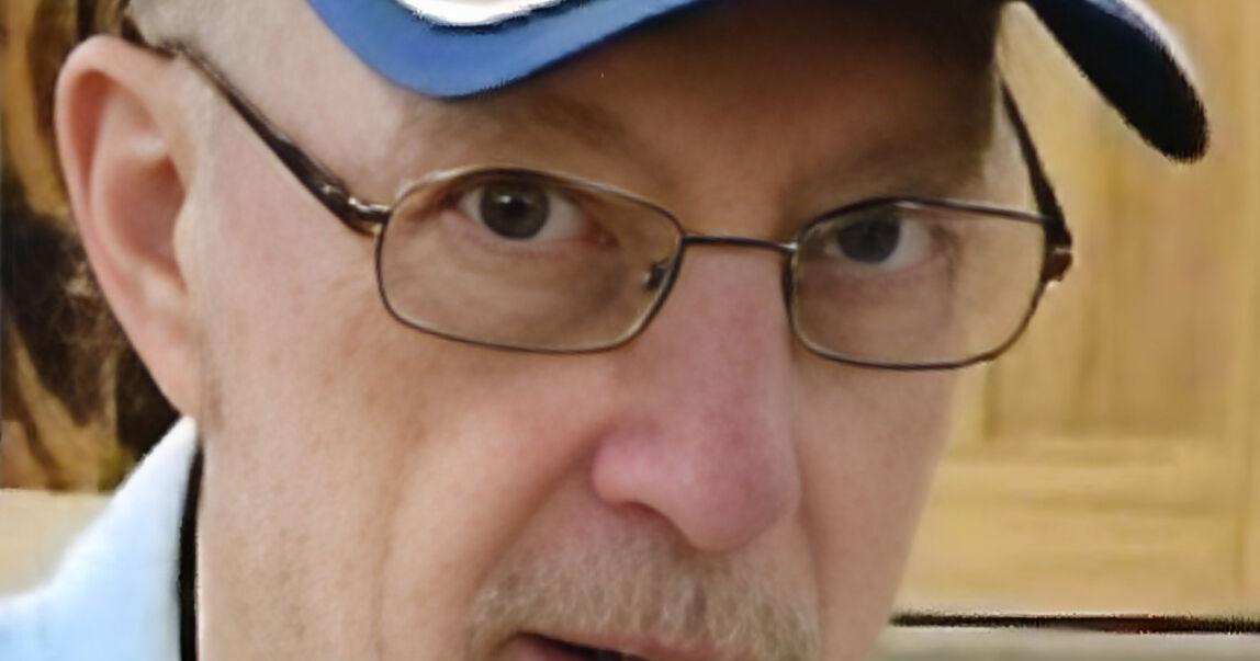 Wayne Howard Clark | Obituaries | thederrick.com