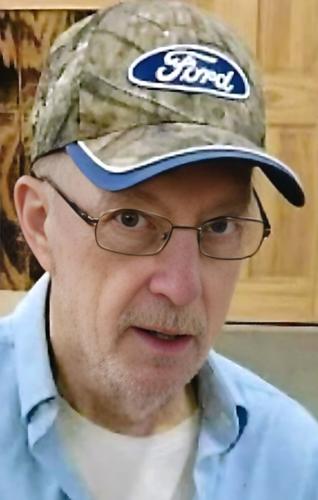 Wayne Howard Clark | Obituaries | thederrick.com