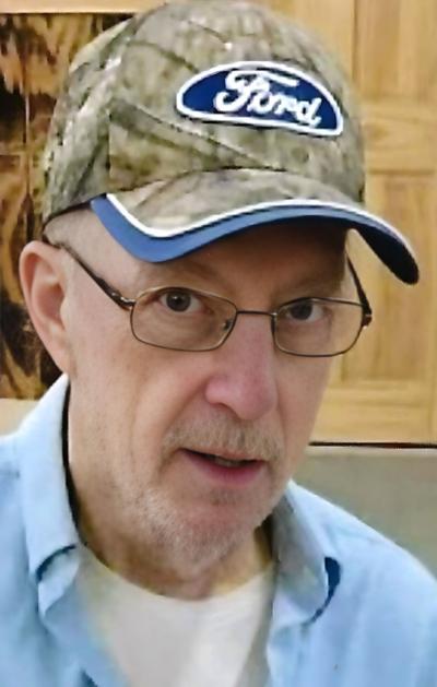 Wayne Howard Clark | Obituaries | thederrick.com