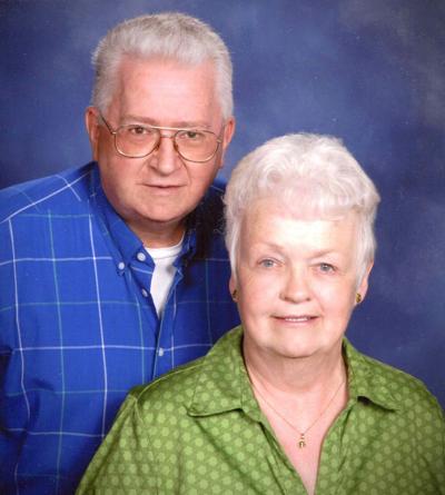 ANNIVERSARY: Hilyer 50 years | Community News | thederrick.com