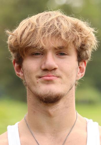 OC's Knox, Milford named all-state on gridiron | Local Sports ...