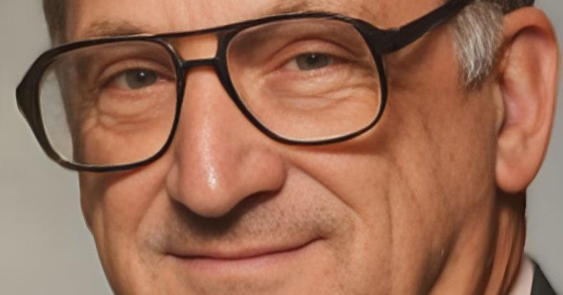 John C. Beary | Obituaries | thederrick.com