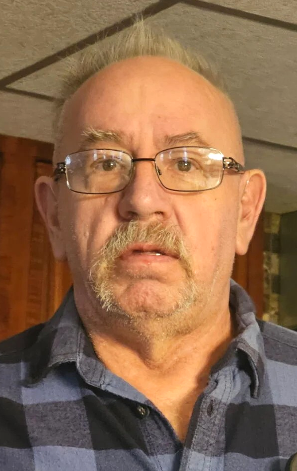 James W. Schott | Obituaries | thederrick.com