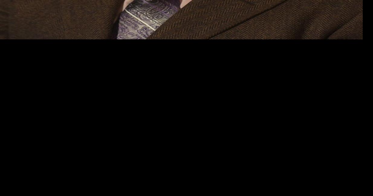 Business Review: PennDOT Northwest Region names new leader of ...