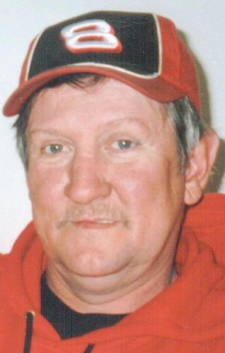 Russell A. Gregory, Sr. | Obituaries | thederrick.com