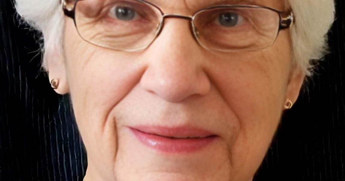 Jean Elizabeth Amato (Ditz) | Obituaries | thederrick.com