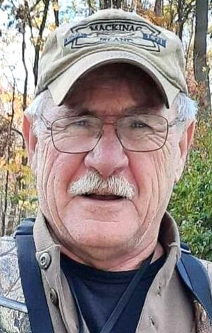 Dennis Michael 'Mike' Geary | Obituaries | thederrick.com
