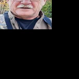 Dennis Michael 'Mike' Geary | Obituaries | thederrick.com