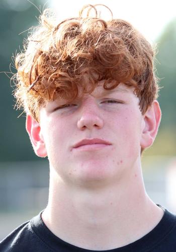 Knights to travel to General McLane tonight | Local Sports | thederrick.com