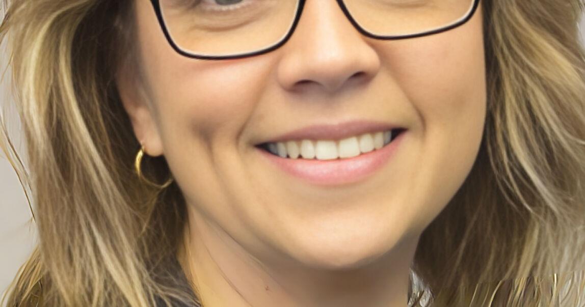 Kathy Bailey, OC's Main Street manager, dies | Front Page | thederrick.com
