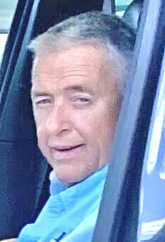 Timothy Gerald Brocious | Obituaries | thederrick.com