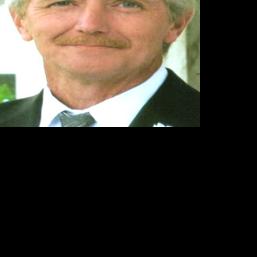 Richard G. Hall | Obituaries | thederrick.com